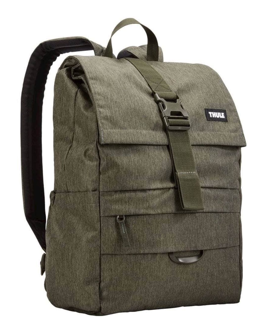 Balo, túi xách chính hãng, The Original Backpack - Sportee Store
