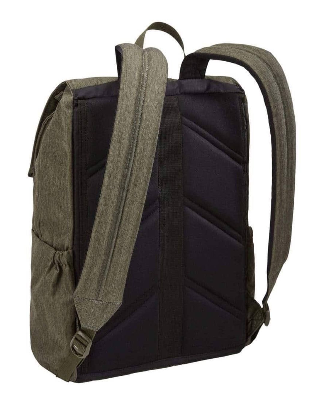 Balo, túi xách chính hãng, The Original Backpack - Sportee Store