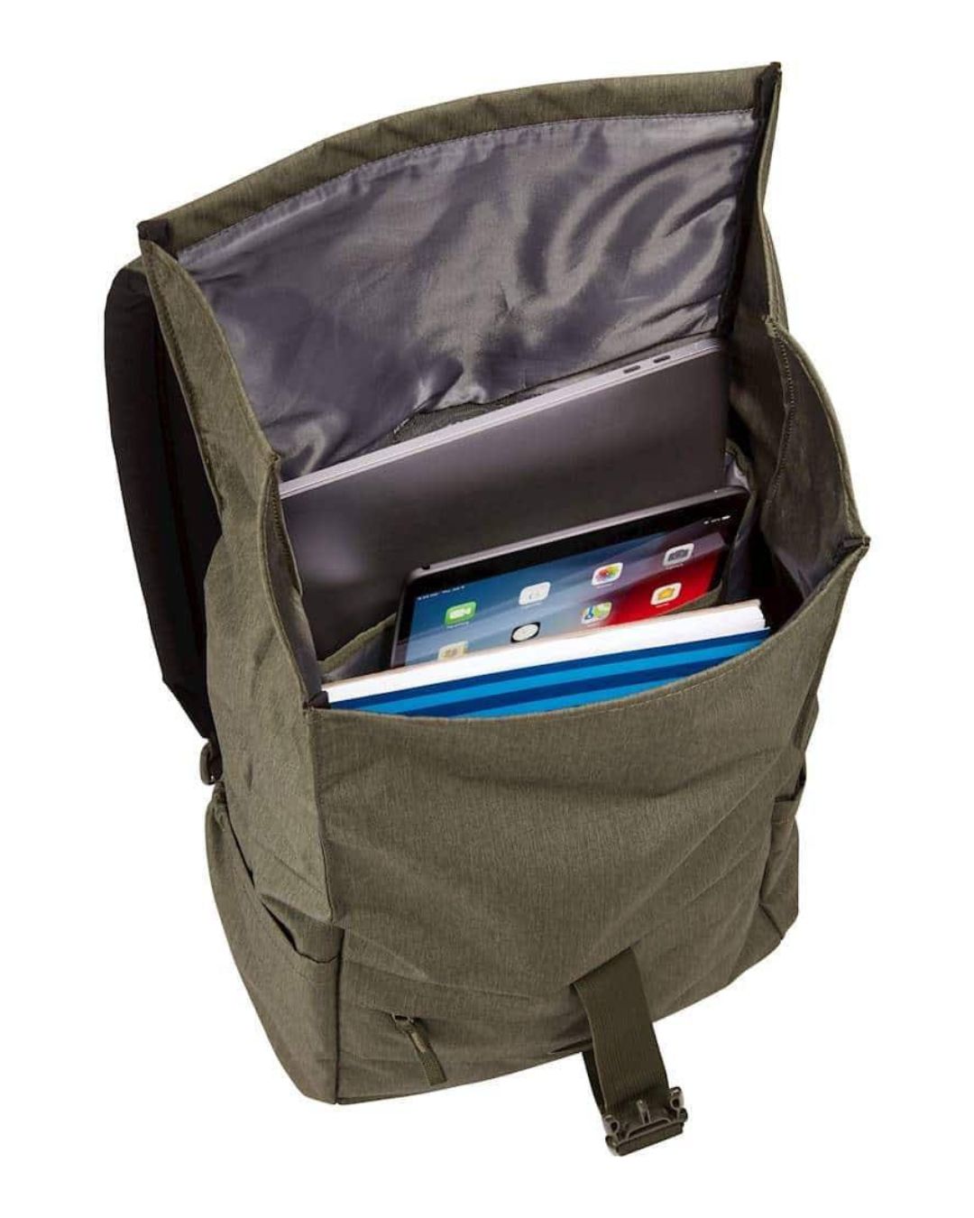 Sportee Store | Curated Original Outdoor, Travel Backpacks & Everyday ...