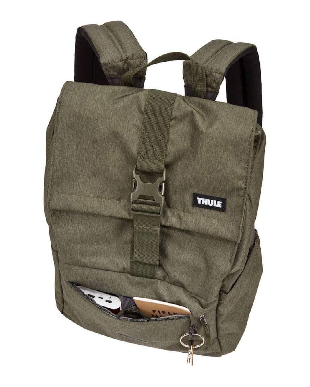 Sportee Store | Curated Original Outdoor, Travel Backpacks & Everyday ...
