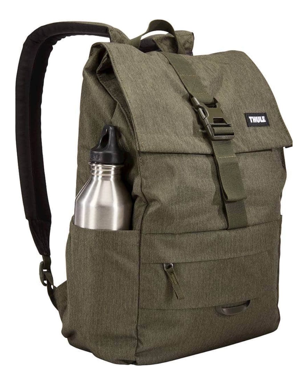 Balo, túi xách chính hãng, The Original Backpack - Sportee Store