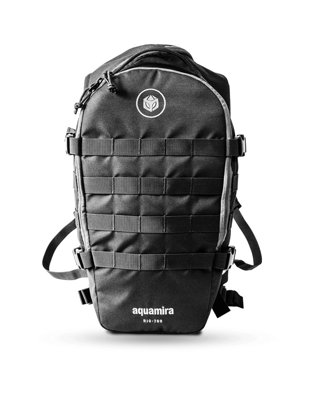 Balo, túi xách chính hãng, The Original Backpack - Sportee Store