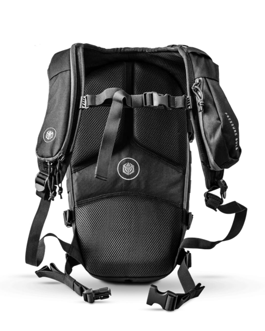 Balo, túi xách chính hãng, The Original Backpack - Sportee Store