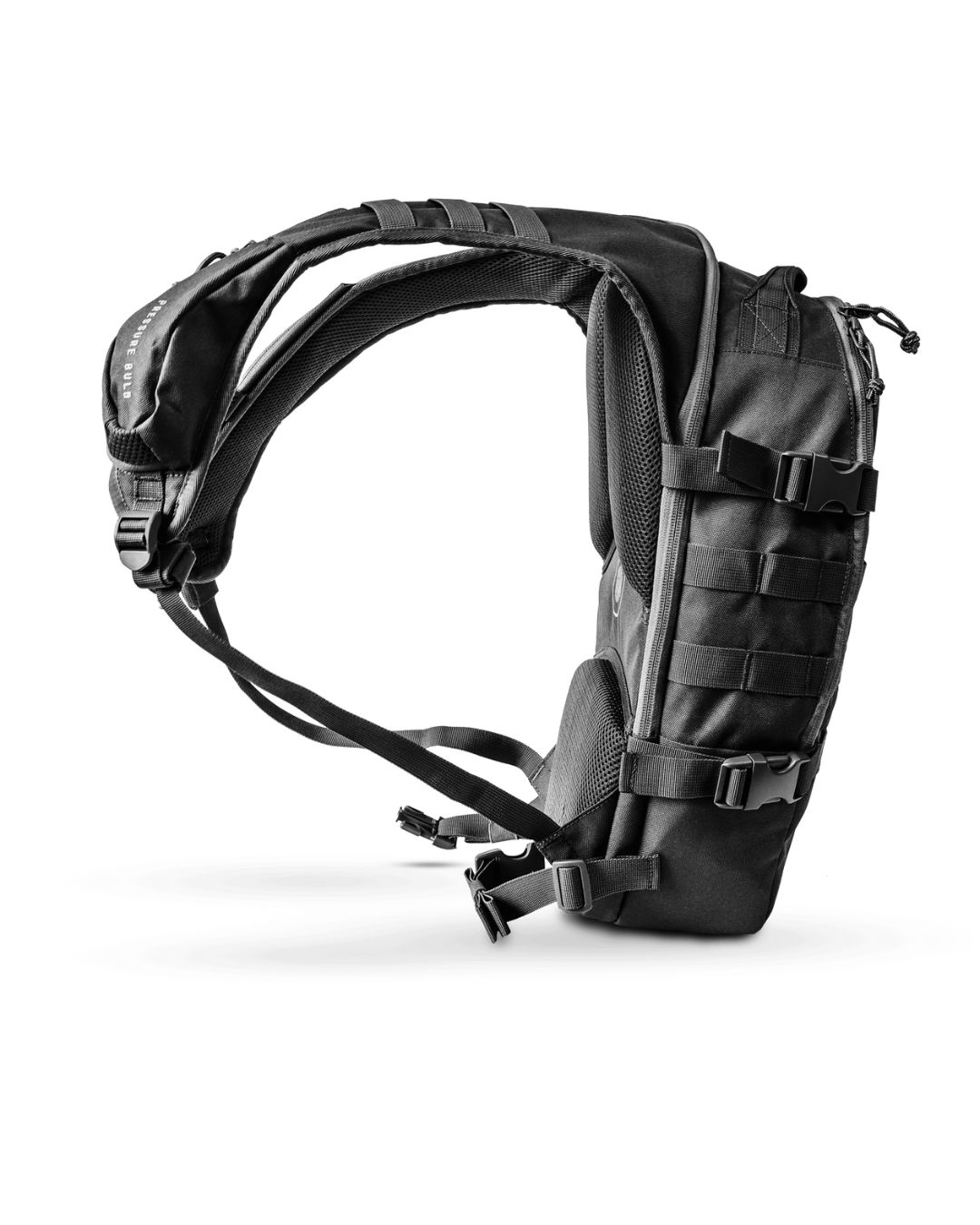 Balo, túi xách chính hãng, The Original Backpack - Sportee Store