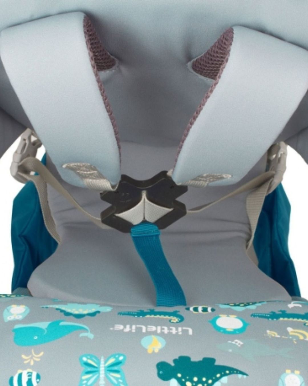 Balo, túi xách chính hãng, The Original Backpack - Sportee Store