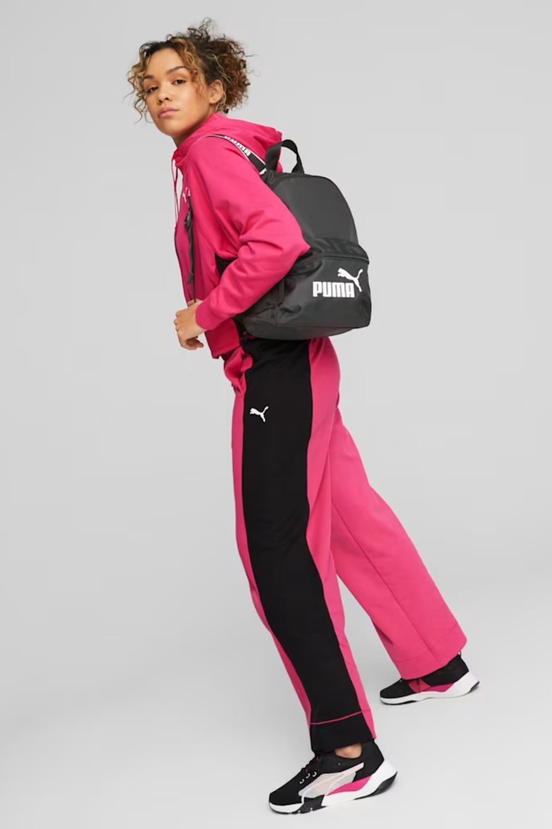 Balo, túi xách chính hãng, The Original Backpack - Sportee Store