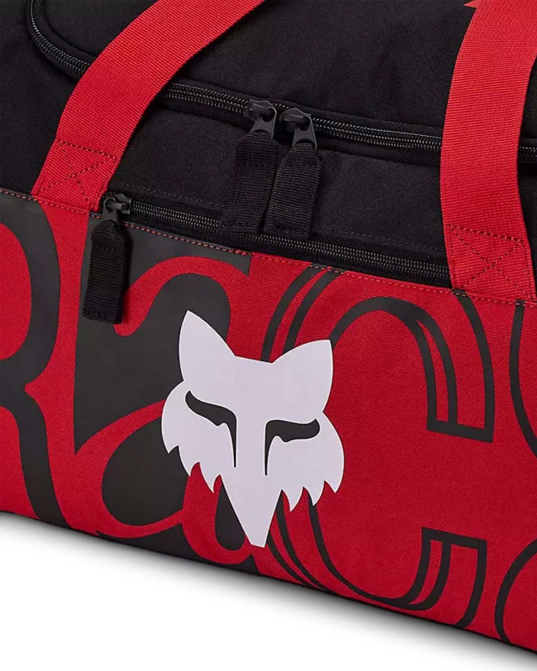 Sportee Store | Curated Original Outdoor, Travel Backpacks & Everyday ...