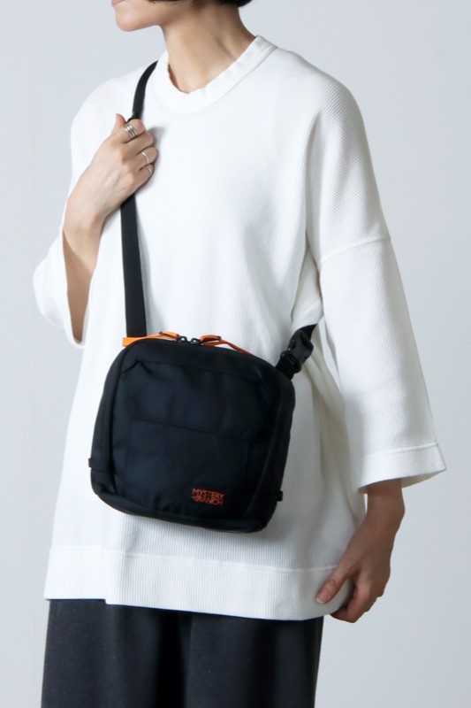 Balo, túi xách chính hãng, The Original Backpack - Sportee Store