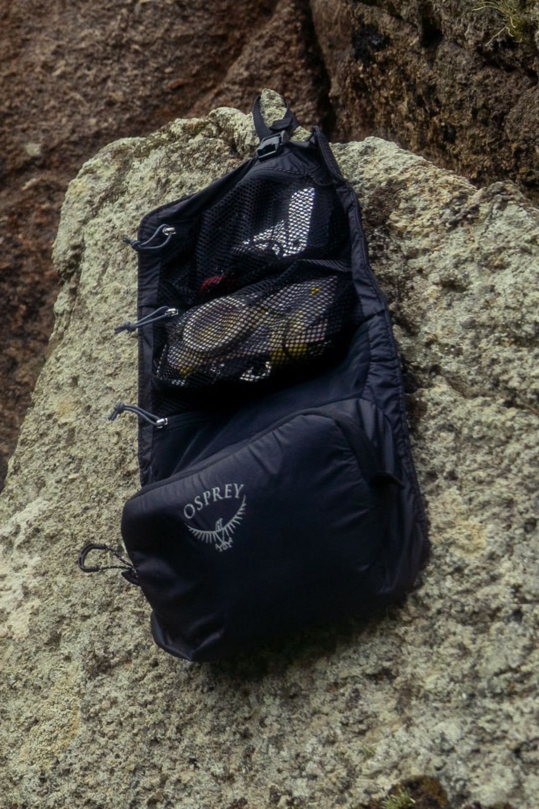Balo, túi xách chính hãng, The Original Backpack - Sportee Store