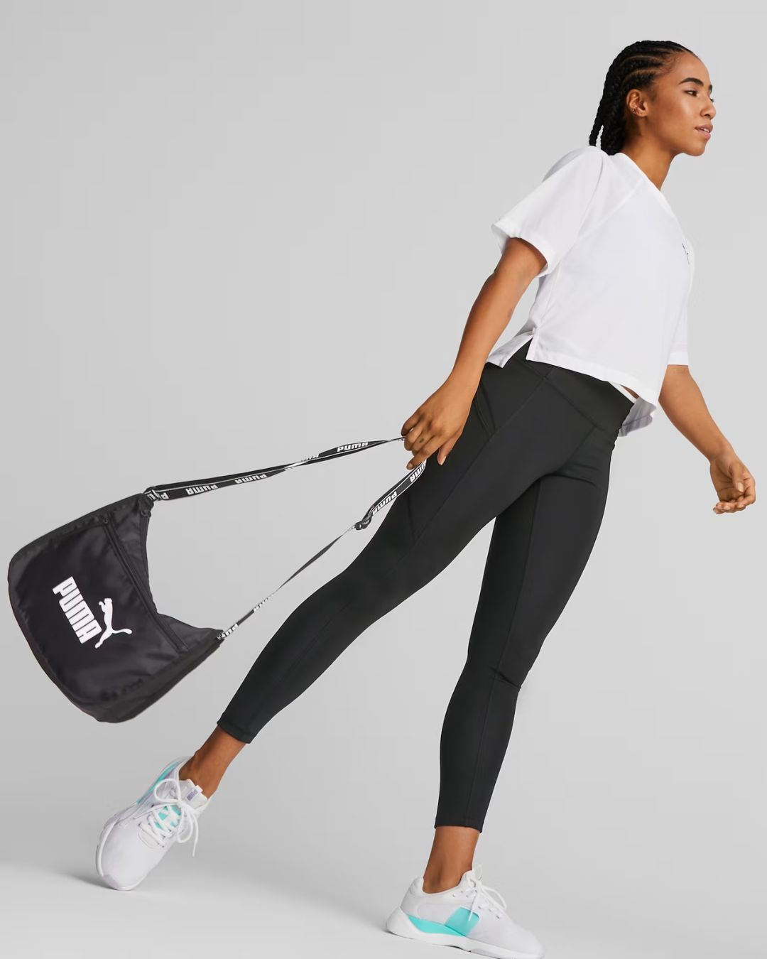 Balo, túi xách chính hãng, The Original Backpack - Sportee Store
