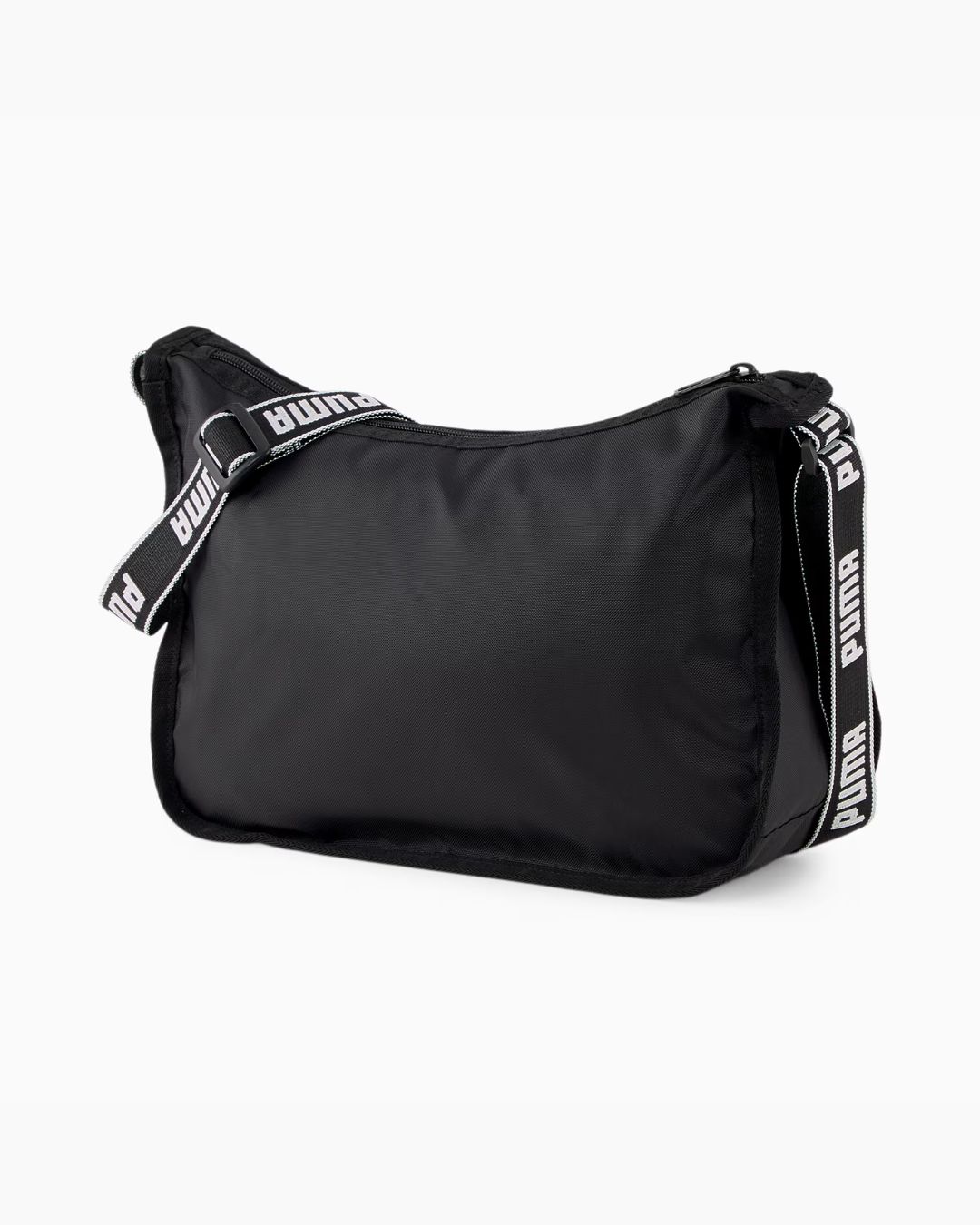 Balo, túi xách chính hãng, The Original Backpack - Sportee Store