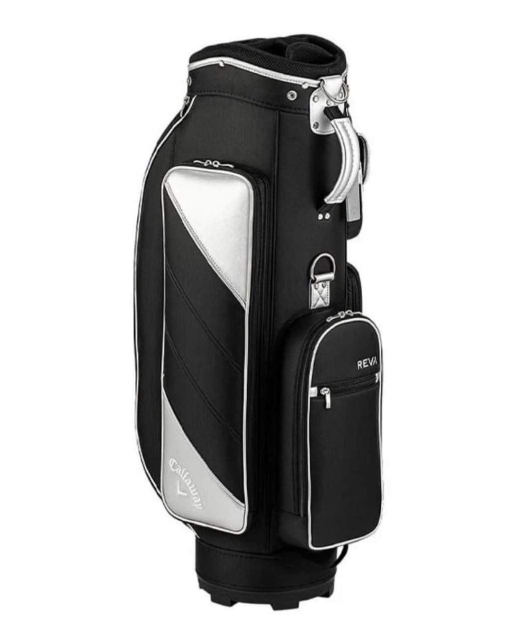 Balo, túi xách chính hãng, The Original Backpack - Sportee Store
