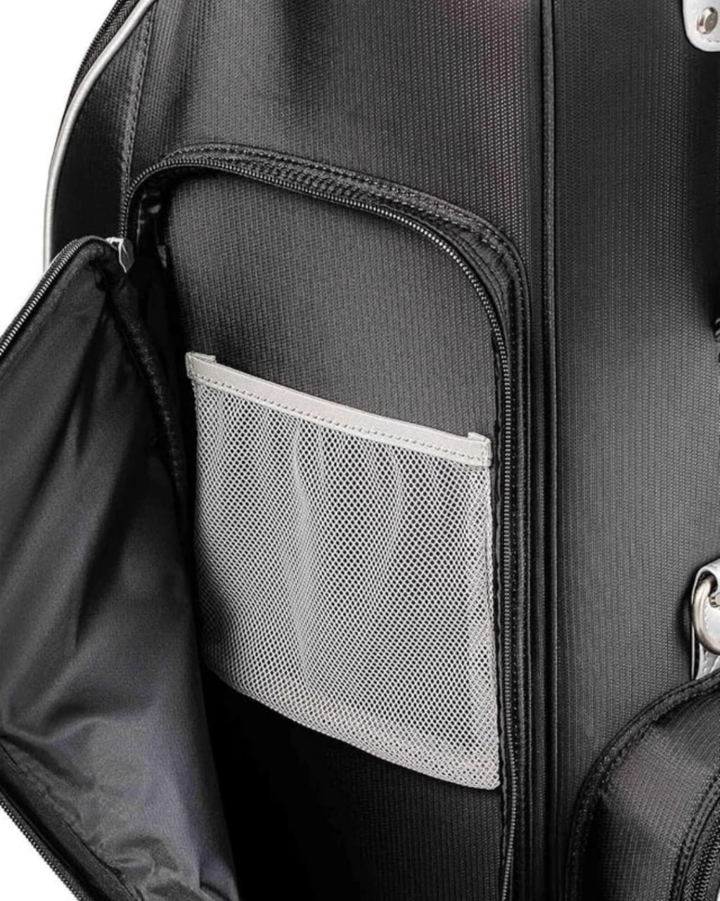 Balo, túi xách chính hãng, The Original Backpack - Sportee Store