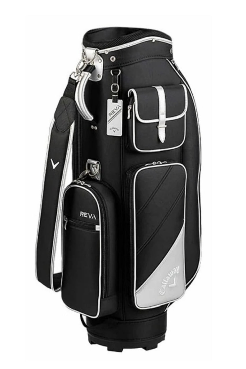 Balo, túi xách chính hãng, The Original Backpack - Sportee Store