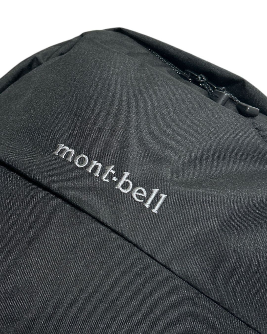 Balo, túi xách chính hãng, The Original Backpack - Sportee Store