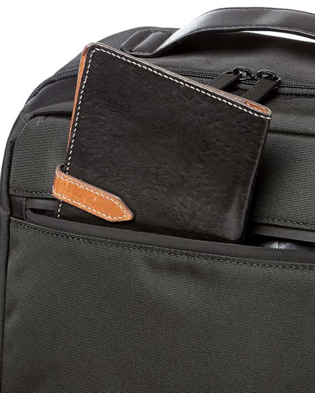 Balo, túi xách chính hãng, The Original Backpack - Sportee Store