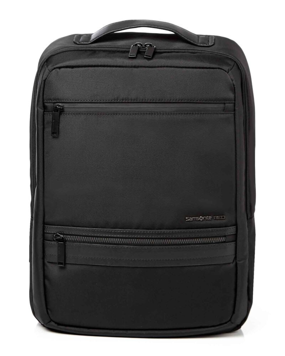 Balo, túi xách chính hãng, The Original Backpack - Sportee Store