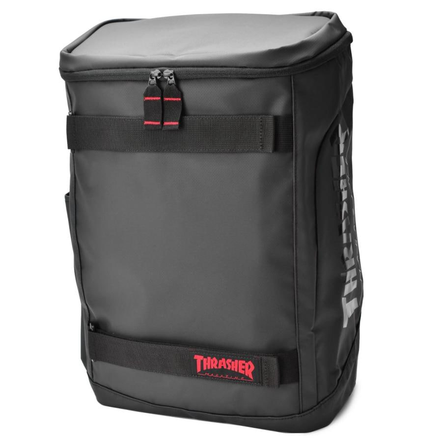 Sportee Store | Curated Original Outdoor, Travel Backpacks & Everyday ...