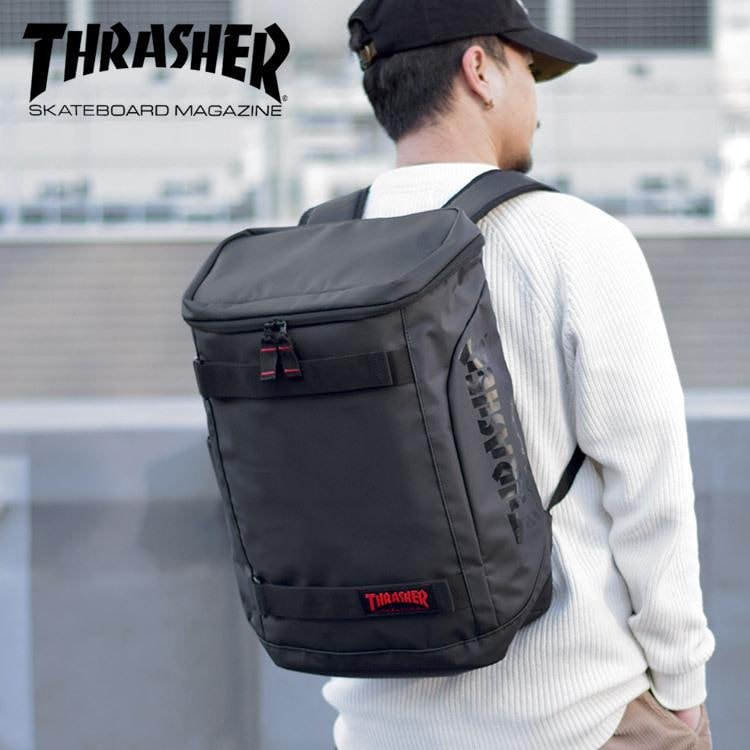 Sportee Store | Curated Original Outdoor, Travel Backpacks & Everyday ...