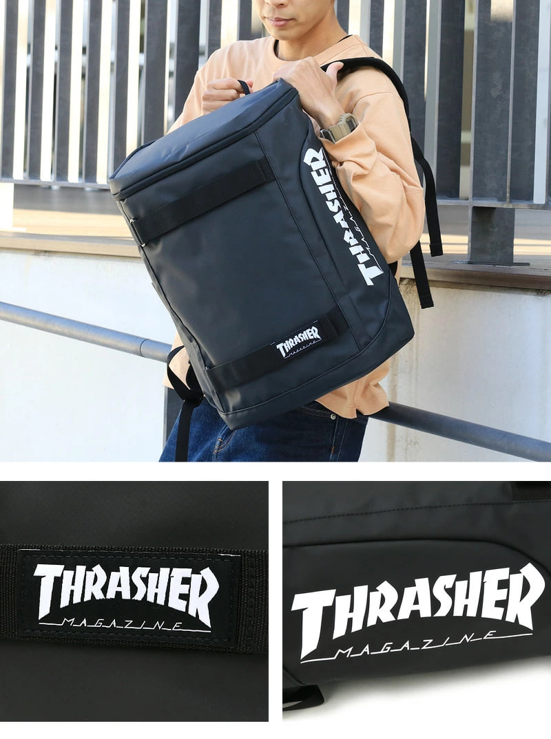 Sportee Store | Curated Original Outdoor, Travel Backpacks & Everyday ...