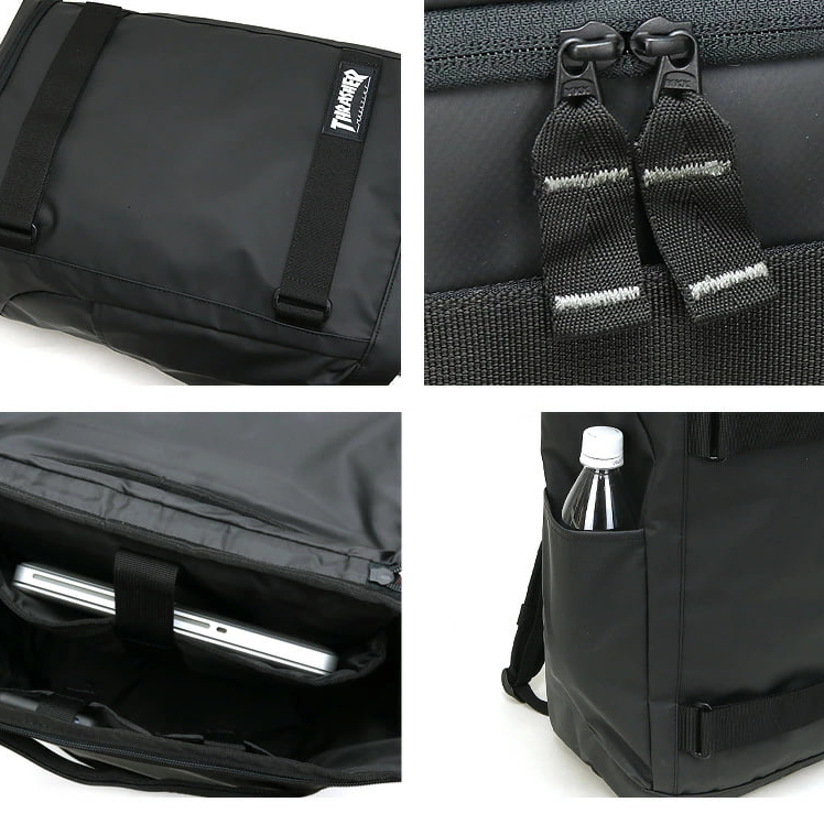 Sportee Store | Curated Original Outdoor, Travel Backpacks & Everyday ...