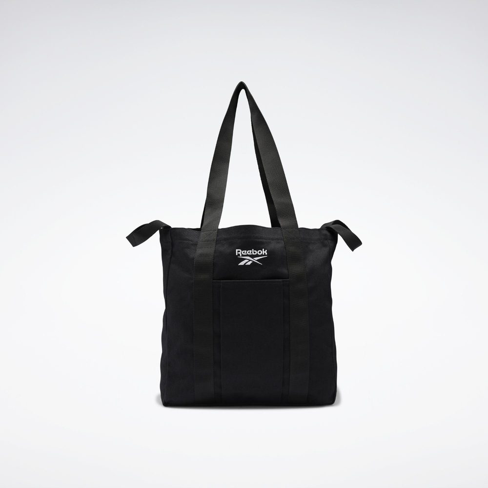 Balo, túi xách chính hãng, The Original Backpack - Sportee Store