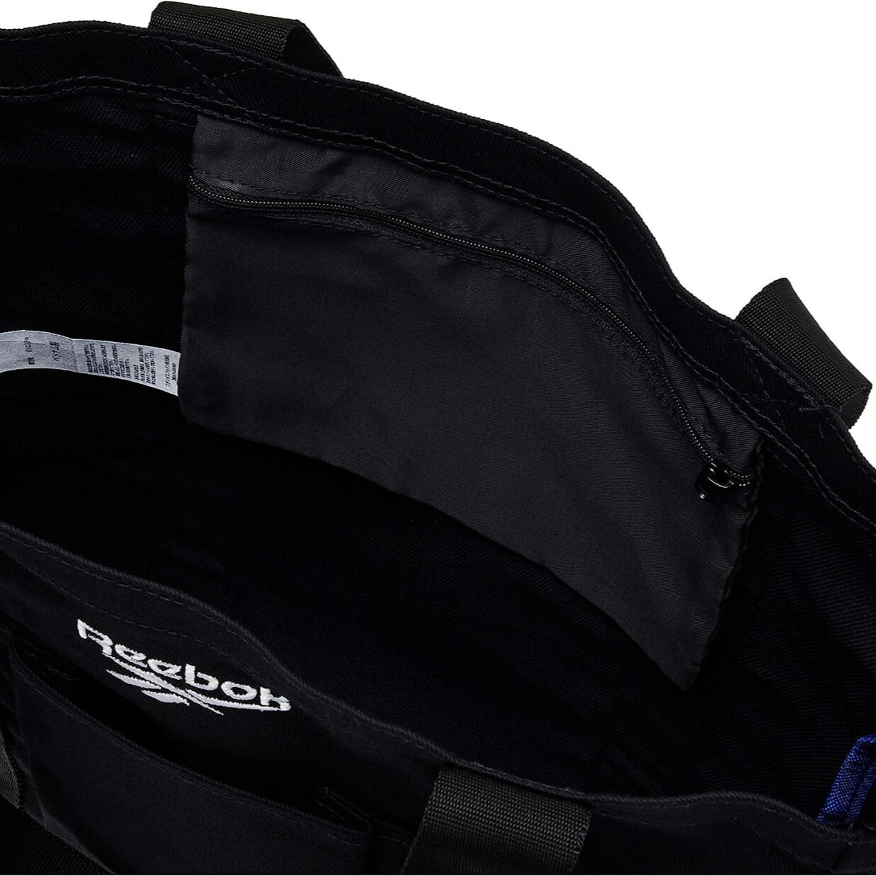Balo, túi xách chính hãng, The Original Backpack - Sportee Store