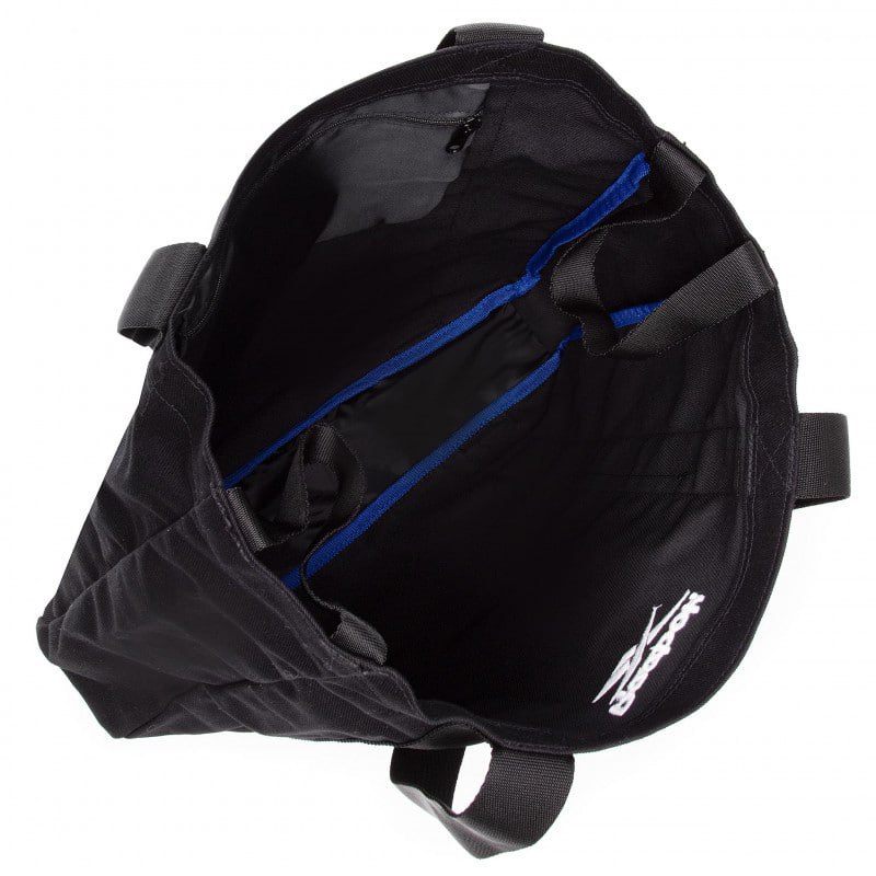 Balo, túi xách chính hãng, The Original Backpack - Sportee Store