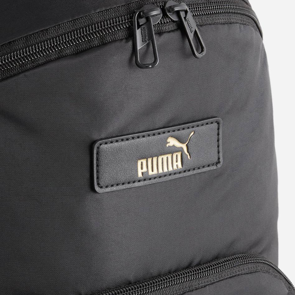 Balo, túi xách chính hãng, The Original Backpack - Sportee Store